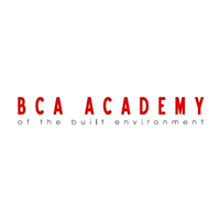 BCA Academy - Official education agent in Singapore